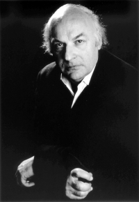 Jean Daive ~ Longueur d’ondes ~ Festival de la radio et de l'écoute ...