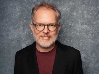 Jonathan Mitchell ~ Longueur d’ondes ~ Festival de la radio et de l ...