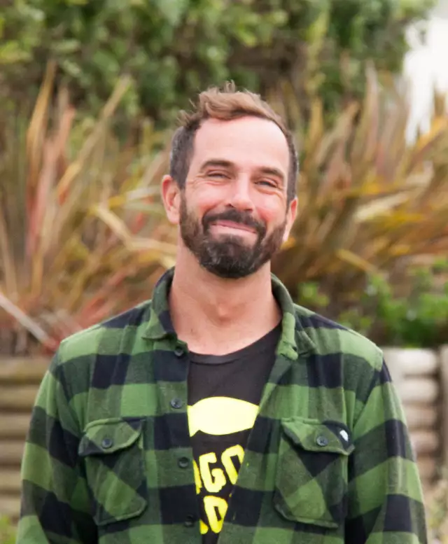 Nicolas Obin ~ Longueur d’ondes ~ Festival de la radio et de l'écoute ...